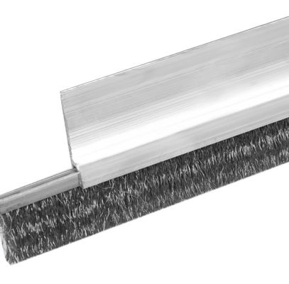 Industrial Brush Strip factory, Buy good quality Industrial Brush Strip ...